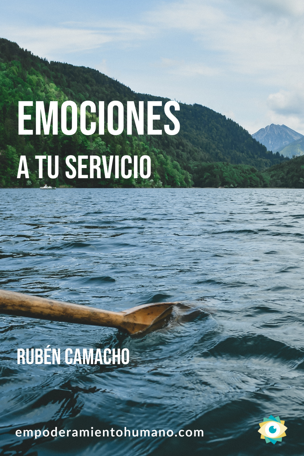 Miedo al rechazo: qué significa y cómo superarlo